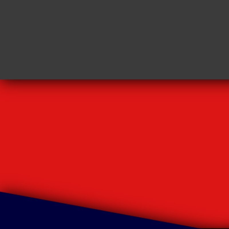 Mohig - Searching For Bar - Artist One | ClearTracks.com