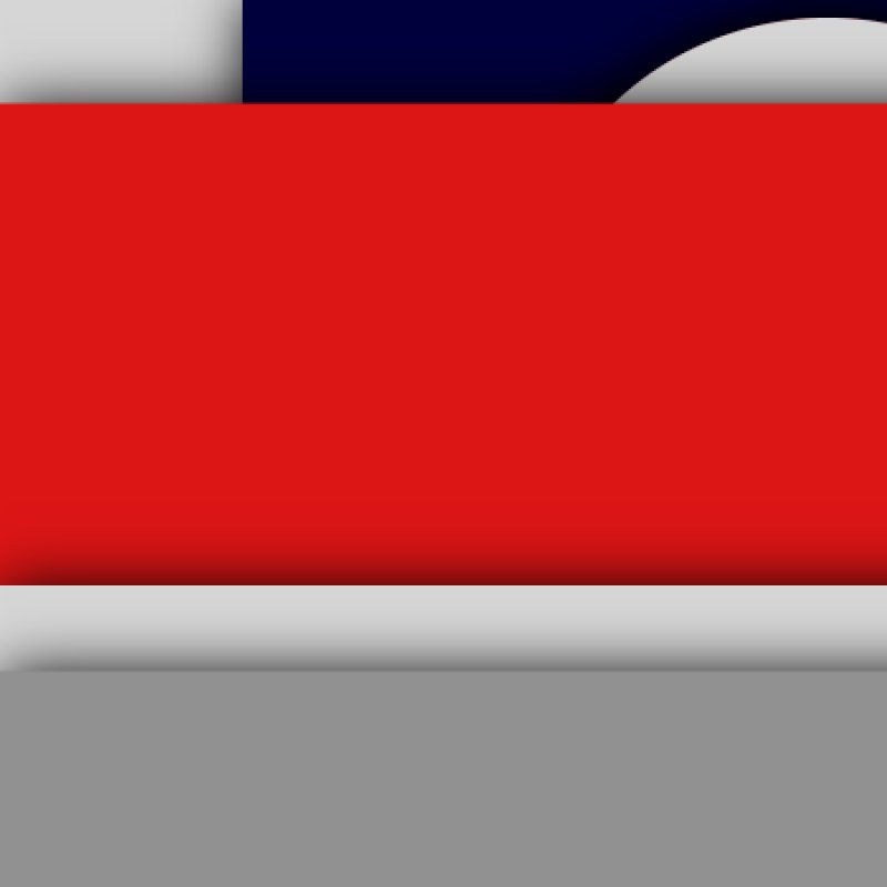 Dele Sosimi - Turbulent T - Artist One | ClearTracks.com